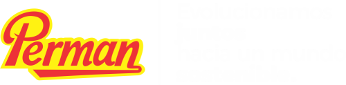 Industrias Alimenticias Perman | Panificadora de la ciudad de Medellín